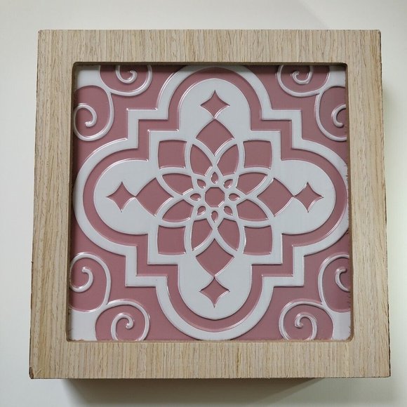 Old East Main Company | Wall Decor | Zeqin Gift Co Modern Cottage ...